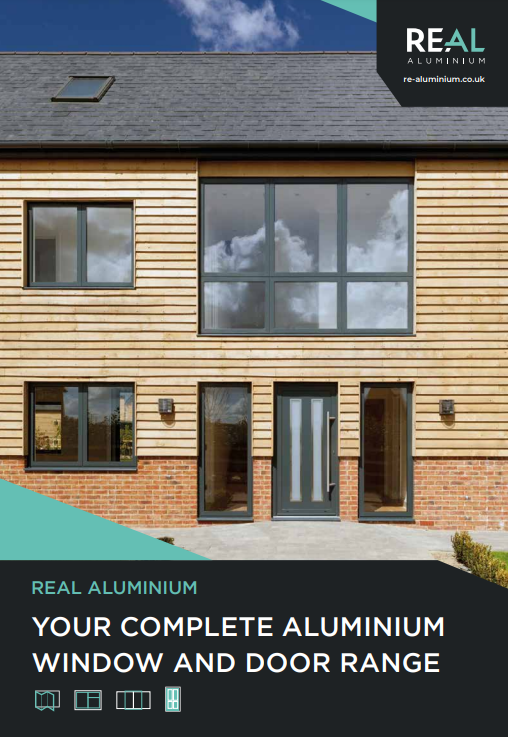 Downloads | Trade Supplies Dorset | Double Glazing Products